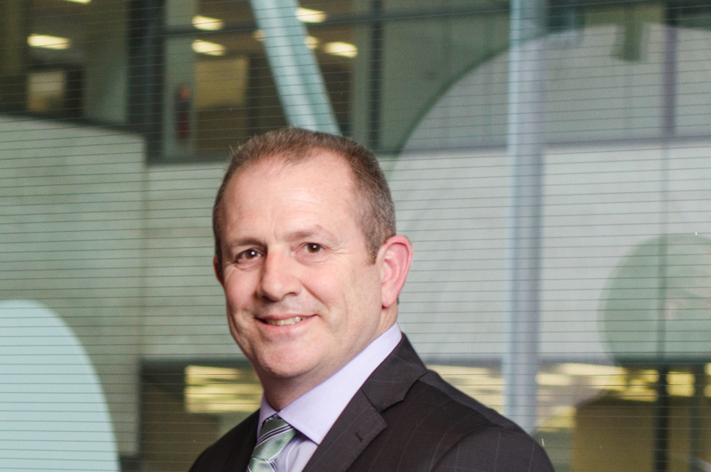EwingCole Executive Leadership - EwingCole