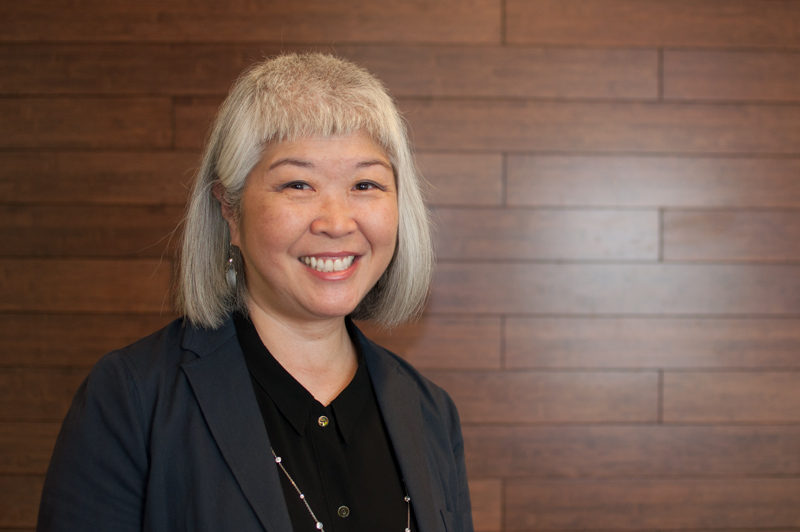 EwingCole Interior Design - EwingCole