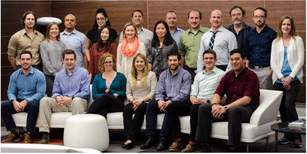 EwingCole What's Happening @ EwingCole - EwingCole