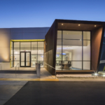 EwingCole Home - EwingCole